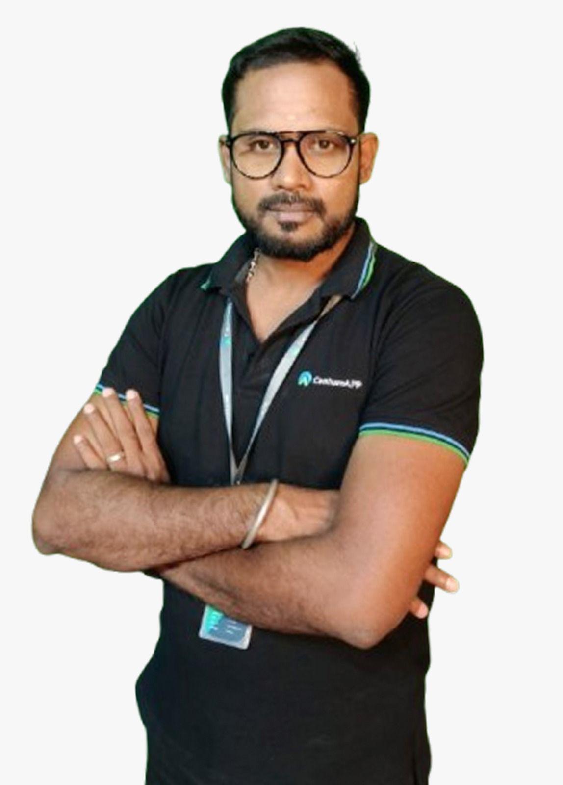 CentumApp - Best Online Coaching for Indian Competitive Exams