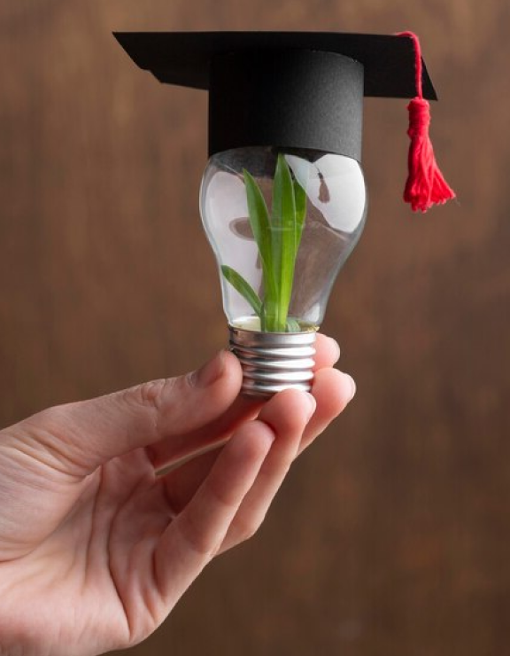 CentumApp - Best Online Coaching for Indian Competitive Exams