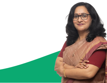 CentumApp - Best Online Coaching for Indian Competitive Exams